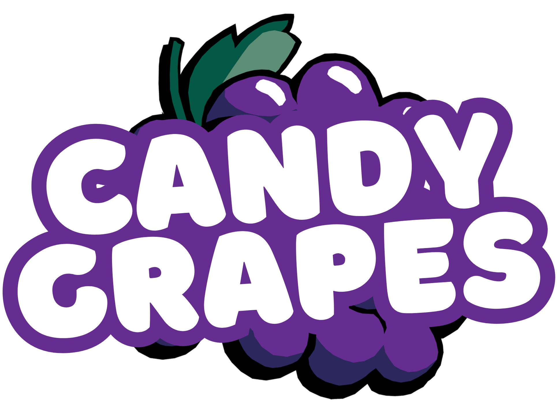 Order Online | Candy Grapes